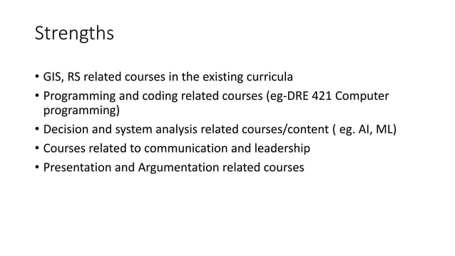 4IR and Education.pptx