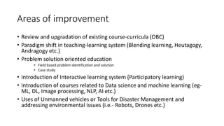 4IR and Education.pptx
