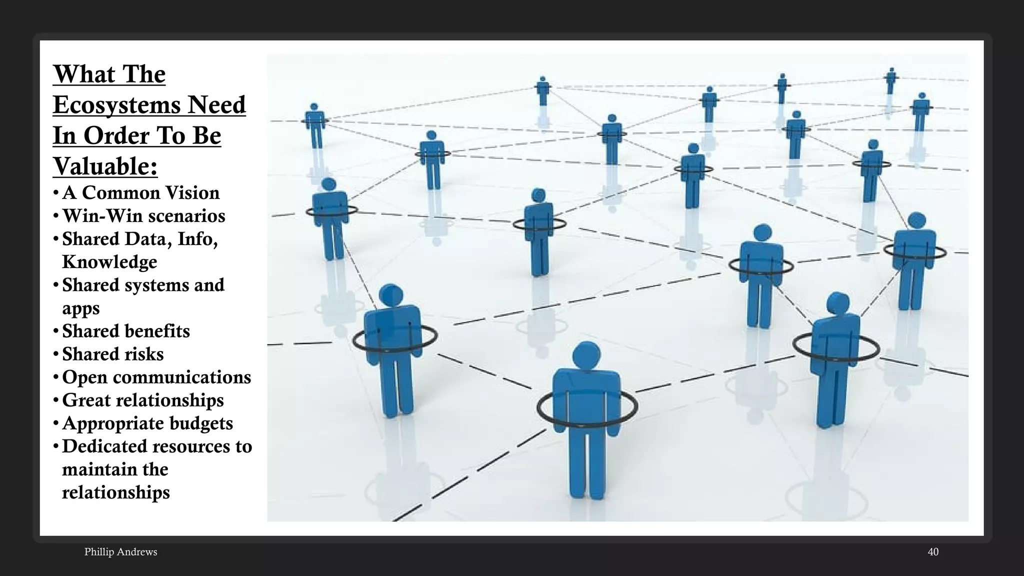 4 ir explained correctly | PDF