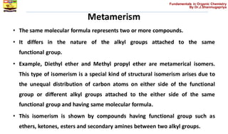 4 Isomerism Unit-I.pdf