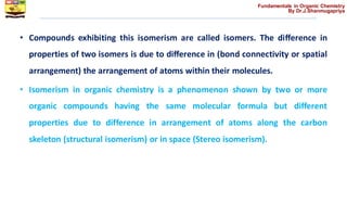 4 Isomerism Unit-I.pdf