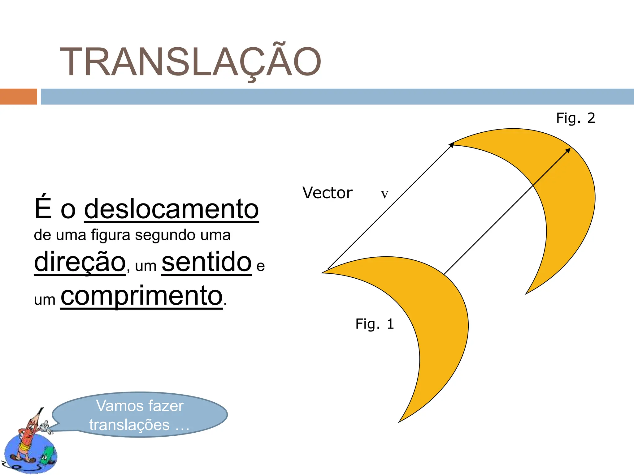 ISOMETRIAS: reflexão, translação, rotação e reflexão deslizante | PPTX