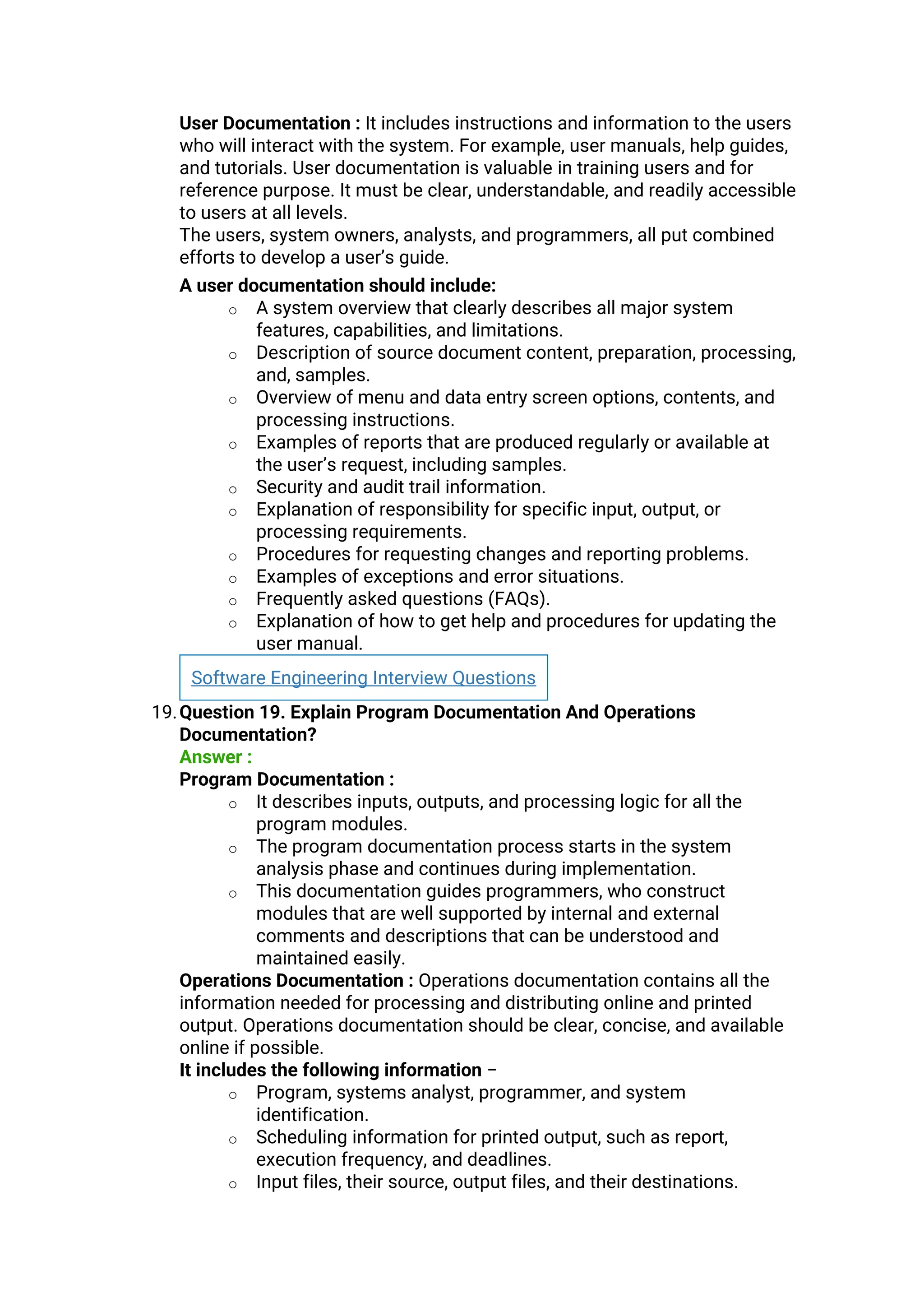 4 IT Interview Question.pdf