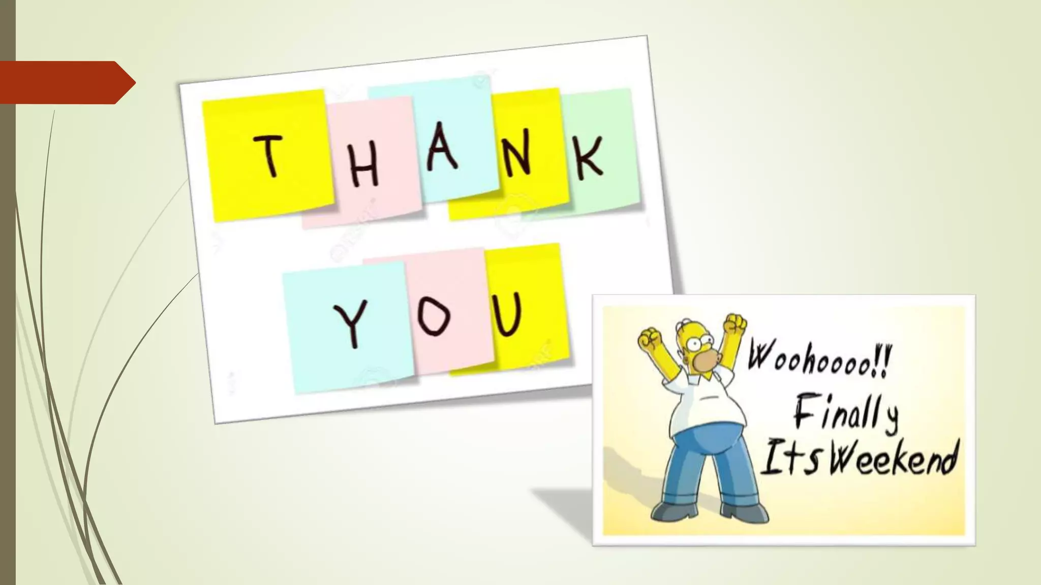 Pediatric Circumcision lecture | PPTX