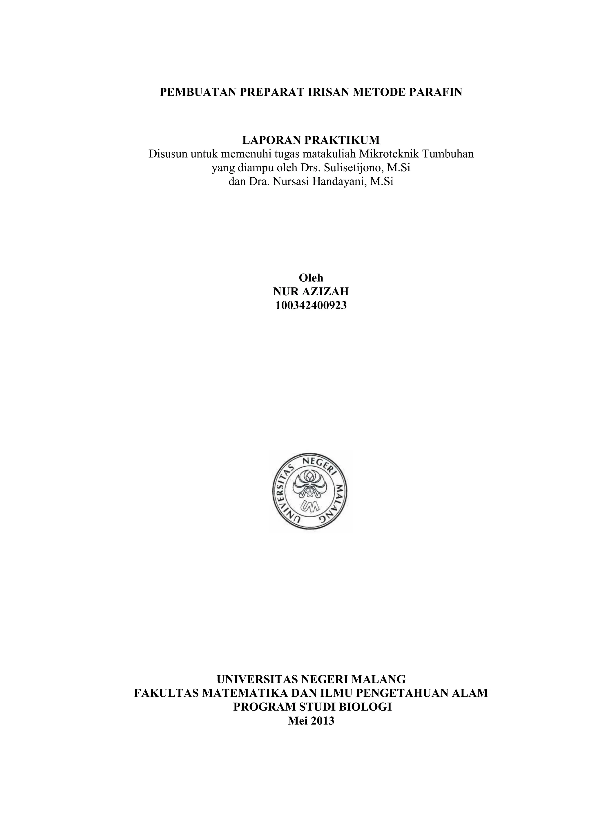 PEMBUATAN_PREPARAT_IRISAN_METODE_PARAFIN.pdf