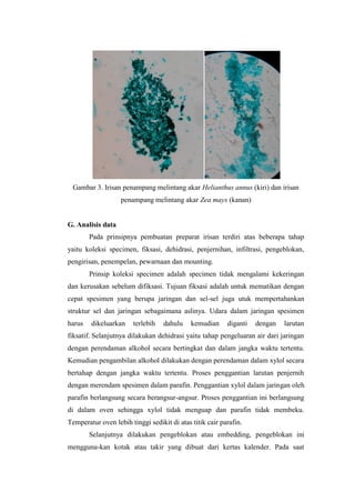 PEMBUATAN_PREPARAT_IRISAN_METODE_PARAFIN.pdf