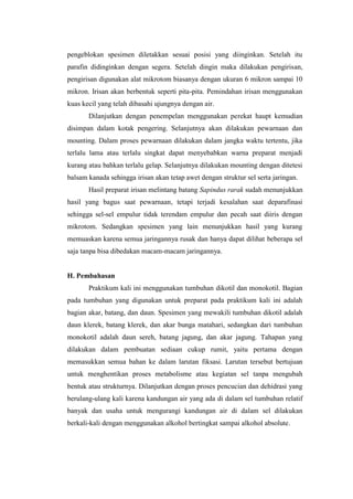 PEMBUATAN_PREPARAT_IRISAN_METODE_PARAFIN.pdf