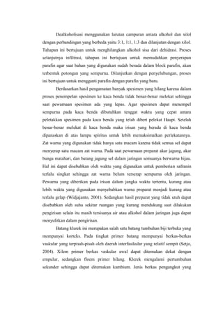 PEMBUATAN_PREPARAT_IRISAN_METODE_PARAFIN.pdf