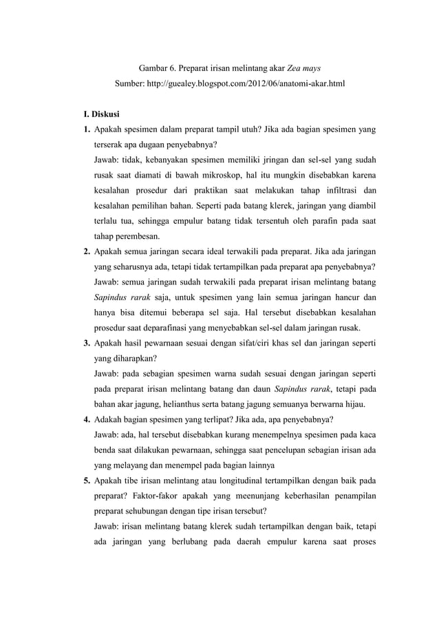 PEMBUATAN_PREPARAT_IRISAN_METODE_PARAFIN.pdf