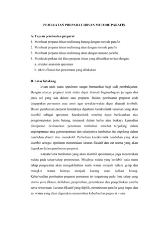 PEMBUATAN_PREPARAT_IRISAN_METODE_PARAFIN.pdf