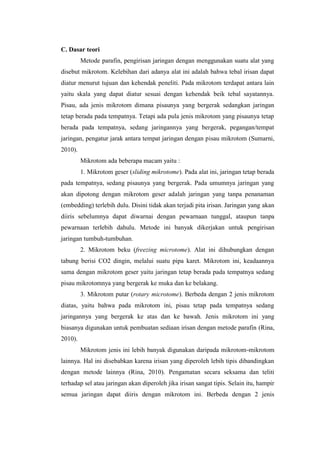 PEMBUATAN_PREPARAT_IRISAN_METODE_PARAFIN.pdf