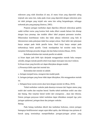 PEMBUATAN_PREPARAT_IRISAN_METODE_PARAFIN.pdf