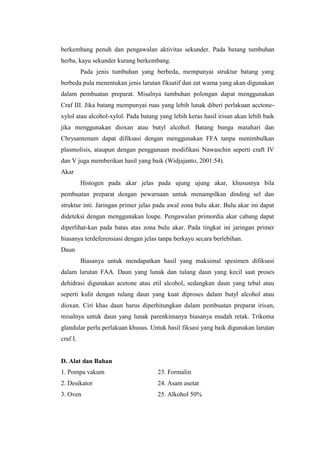 PEMBUATAN_PREPARAT_IRISAN_METODE_PARAFIN.pdf