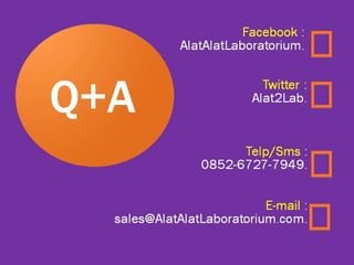 4 Media Mikrobiologi TCBS Dari HiMedia | PPT