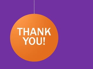 4 Media Mikrobiologi TCBS Dari HiMedia | PPT