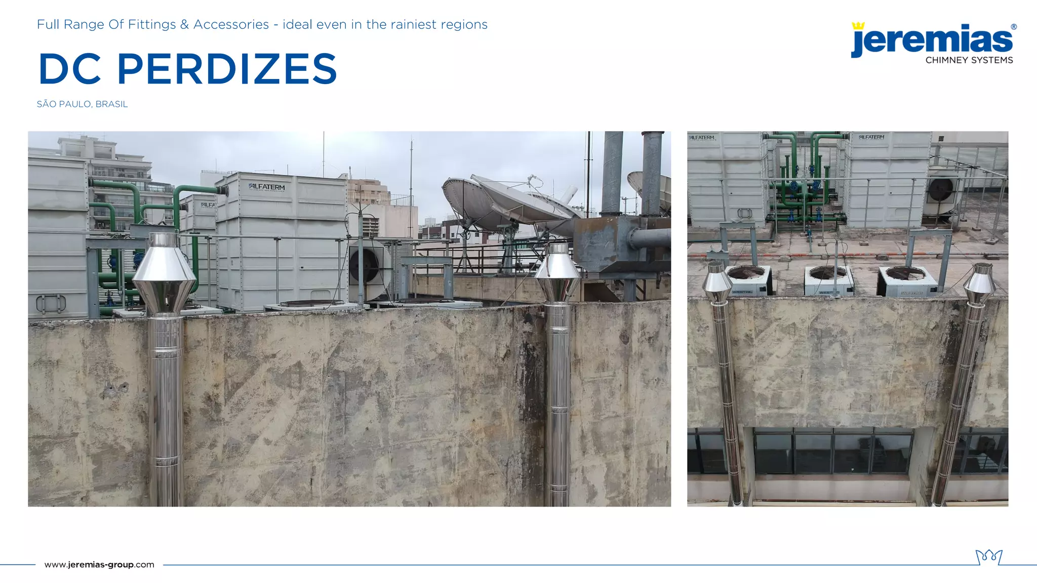 4_Jeremias chimney systems Vs traditional exhaust piping.pdf