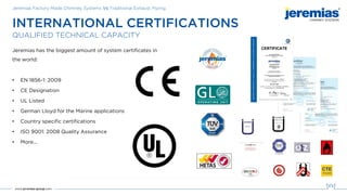 4_Jeremias chimney systems Vs traditional exhaust piping.pdf