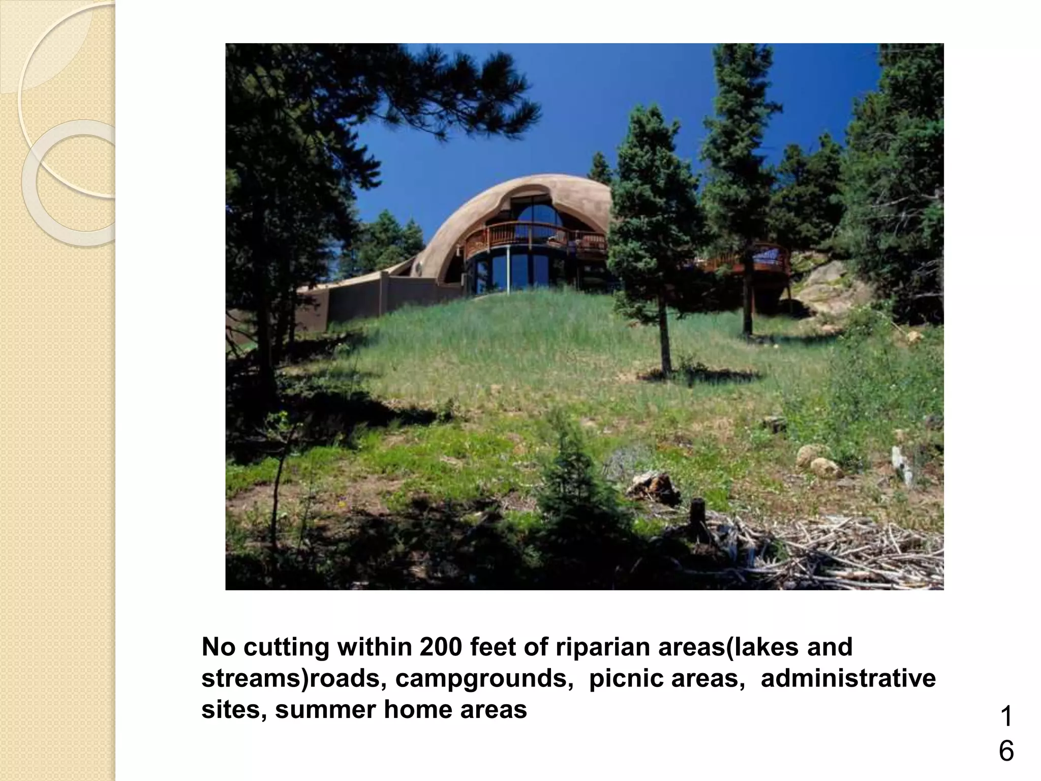 balloon concrete formwork | PPTX