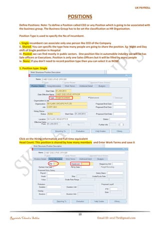 4 jobs and_position_(sit_s___eit_s)_part_4 | PDF