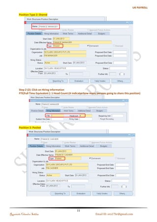 4 jobs and_position_(sit_s___eit_s)_part_4 | PDF
