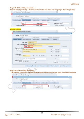 4 jobs and_position_(sit_s___eit_s)_part_4 | PDF
