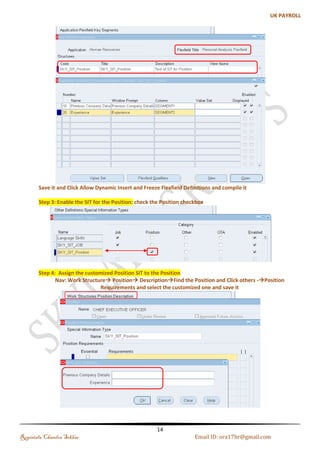 4 jobs and_position_(sit_s___eit_s)_part_4 | PDF
