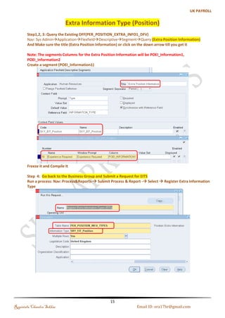4 jobs and_position_(sit_s___eit_s)_part_4 | PDF
