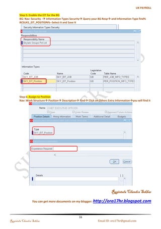 4 jobs and_position_(sit_s___eit_s)_part_4 | PDF