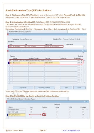 4 jobs and_position_(sit_s___eit_s)_part_4 | PDF