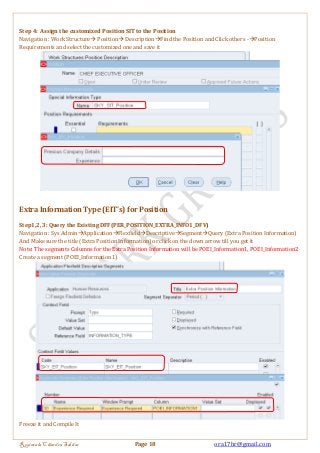4 jobs and_position_(sit_s___eit_s)_part_4 | PDF