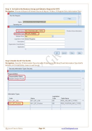 4 jobs and_position_(sit_s___eit_s)_part_4 | PDF