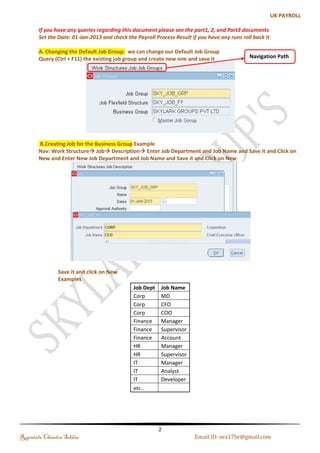 4 jobs and_position_(sit_s___eit_s)_part_4 | PDF