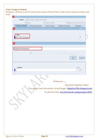 4 jobs and_position_(sit_s___eit_s)_part_4 | PDF