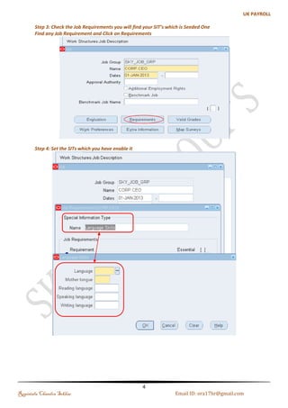4 jobs and_position_(sit_s___eit_s)_part_4 | PDF