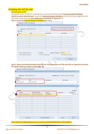 4 jobs and_position_(sit_s___eit_s)_part_4 | PDF