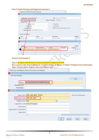 4 jobs and_position_(sit_s___eit_s)_part_4 | PDF