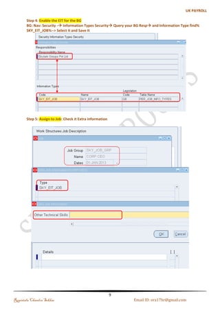 4 jobs and_position_(sit_s___eit_s)_part_4 | PDF