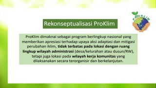 Sosialisasi Program Kampung Iklim 2024.pdf