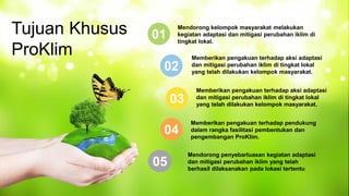 Sosialisasi Program Kampung Iklim 2024.pdf