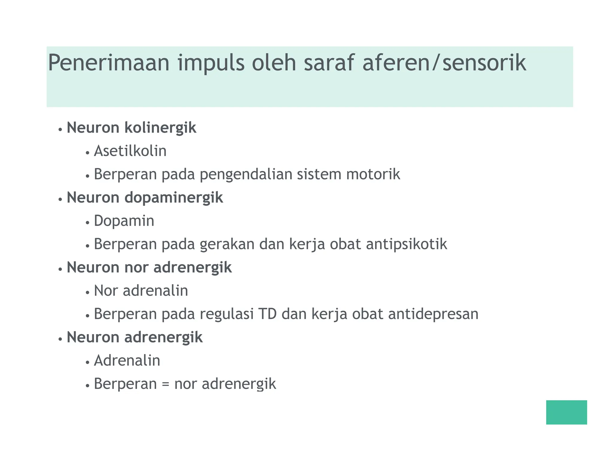 Materi_Kuliah_Anatomi_Fisiologi_Sistem_Saraf.pdf