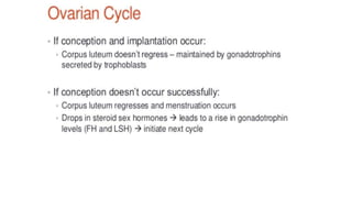 Mensuration cycle | PPTX