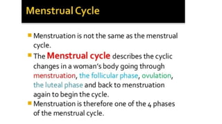 Mensuration cycle | PPTX