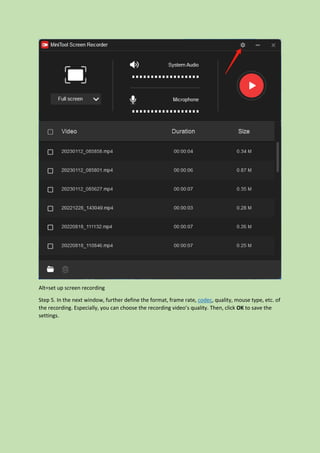 4k-video-recording.docx