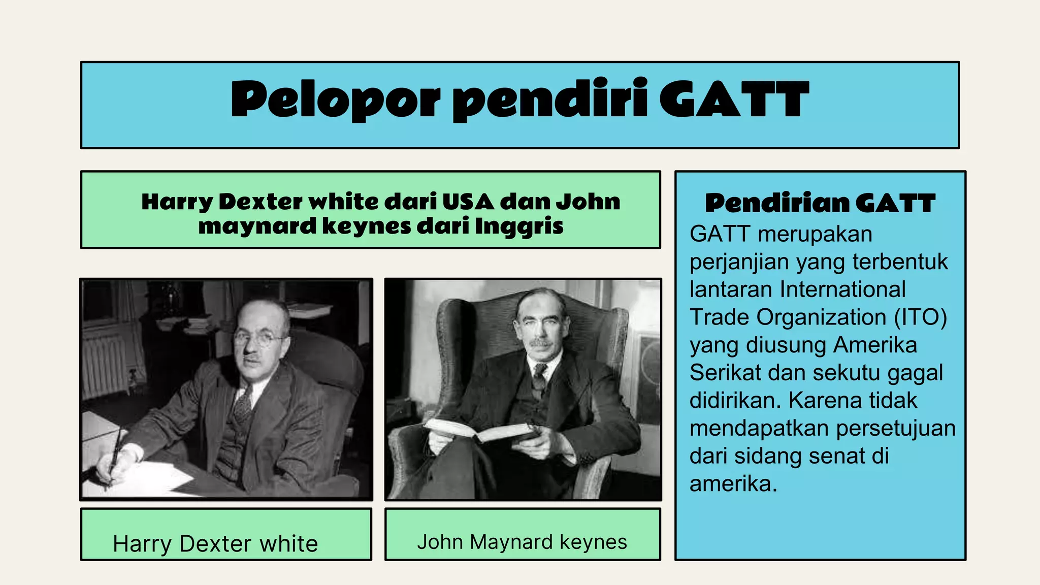 4_K6 APEC GATT WTO FIX.pptx