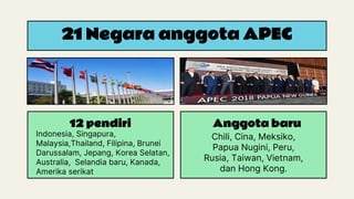 4_K6 APEC GATT WTO FIX.pptx