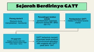 4_K6 APEC GATT WTO FIX.pptx