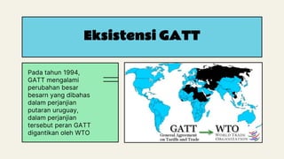 4_K6 APEC GATT WTO FIX.pptx