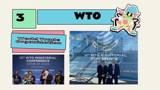 4_K6 APEC GATT WTO FIX.pptx