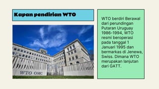 4_K6 APEC GATT WTO FIX.pptx