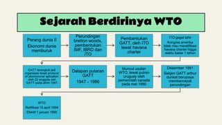 4_K6 APEC GATT WTO FIX.pptx